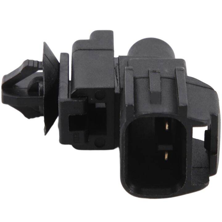 for Outside Ambient Air Temp/Temperature Sensor 88790-22131 | Lazada PH