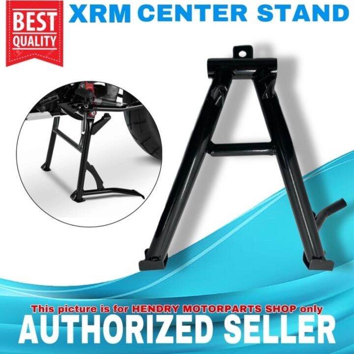 Center Stand for HONDA XRM | Lazada PH
