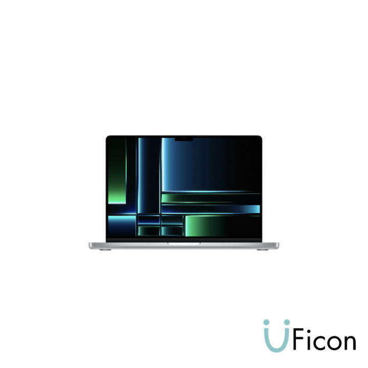 Apple MacBook Pro 16-inch : Apple M2 Max chip [iStudio By UFicon ...