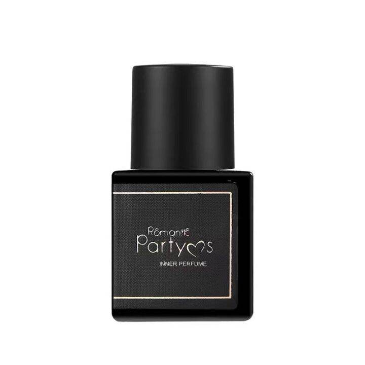 perfume Original Authentic Women's Original Romantic Party Inner ...