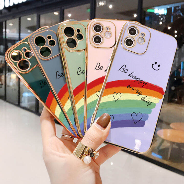 เคสโทรศัพท์ Infinix Note 12 2023 Infinix Zero Ultra Note12เคสฟรีสาย ...