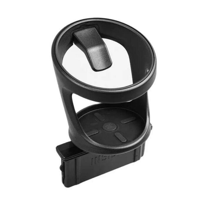 ด้านหลัง3rd แถวที่วางแก้วสำหรับ Benz W447 Vito V Class 2015-2020 OEM ...