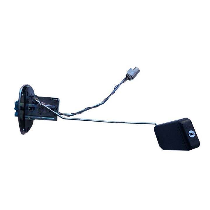 NEW Car Fuel Level Sensor For Mitsubishi DELICA L300 4D56 4G32 4G33 OE ...