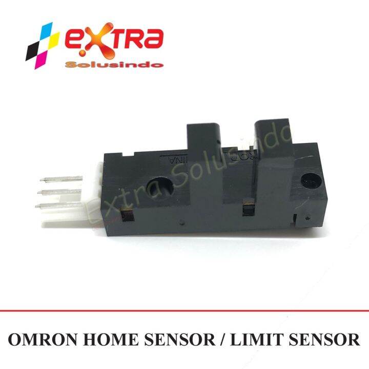 [COD]ying0476535540 Omron HOME SENSOR / LIMIT OMRON Sensors | Lazada PH