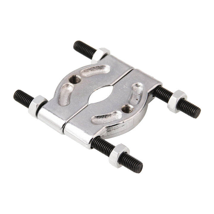 CCPlanet Car Bearing Splitter Separator Puller 1/2" to 4-5/8" Remover ...