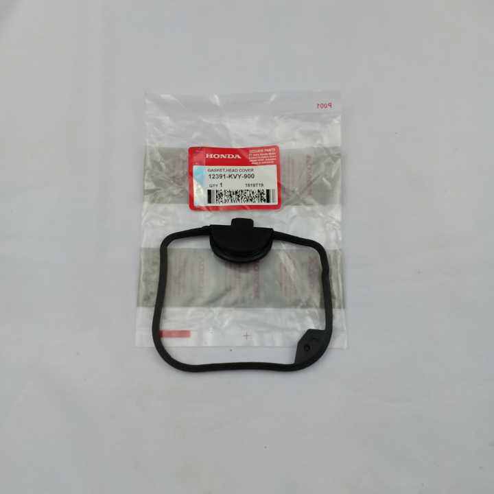 Karet Head Beat Gasket Head Cover Karet Head Gasket Cylinder Honda Beat ... Karet Head Beat Gasket Head Cover Karet Head Gasket Cylinder Honda Beat ...