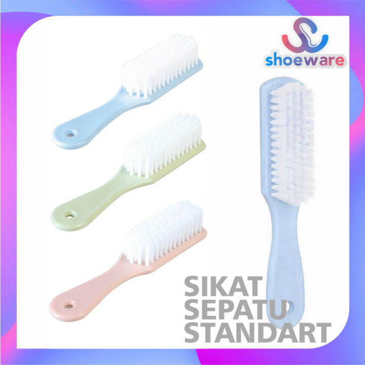 SIKAT SEPATU STANDART | Lazada Indonesia
