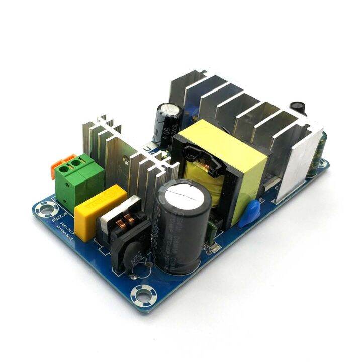 【SALE】 enavicsrin1973 24V12V5V Switching Power Supply Board High Power ...
