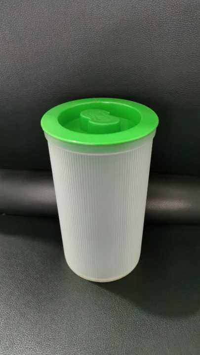 Milo limited edition 1L plastic container | Lazada