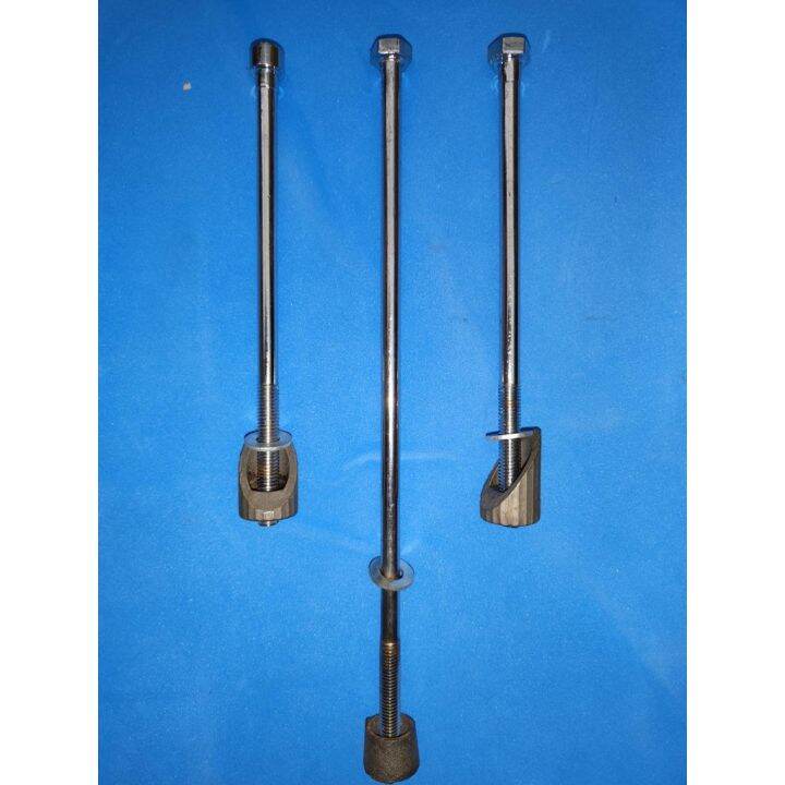 Bicycle Expander Bolt ALLEN ORDINARY♢ | Lazada PH