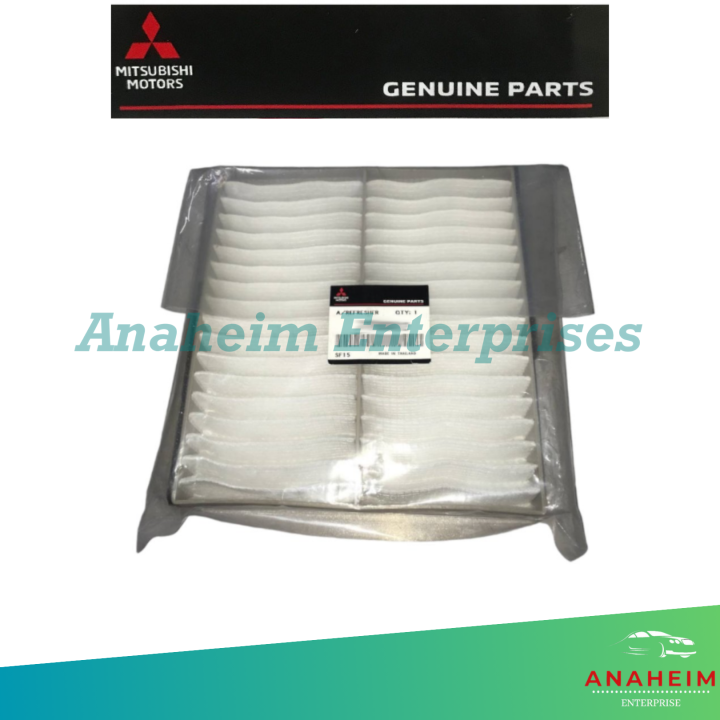 Mitsubishi Montero 2016 - 2023, L200 Triton Strada 2015 - 2023 2.4L ...