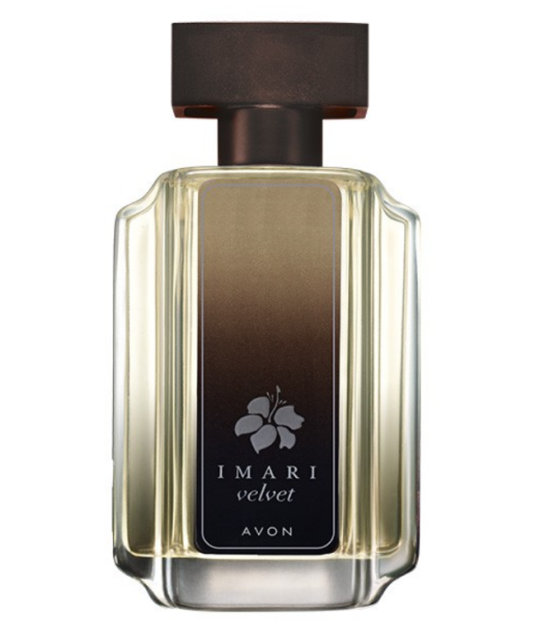 Imari Velvet Eau de Toilette 50mL | Lazada PH