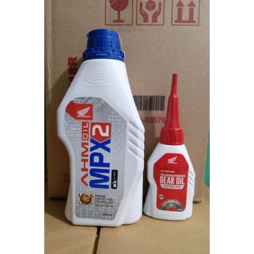 oli mpx 2 PAKET AHM MPX2 800ML DAN OLI GARDAN AHM 120 ML mpx 2 matic ... oli mpx 2 PAKET AHM MPX2 800ML DAN OLI GARDAN AHM 120 ML mpx 2 matic ...