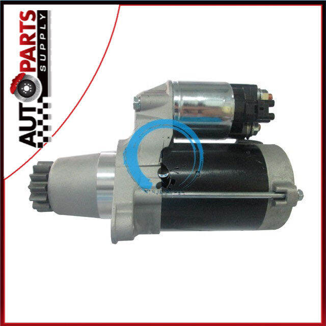 STARTER CAMRY,VELLFIRE,ALPHARD, 28100-28041,28100-28051 | Lazada