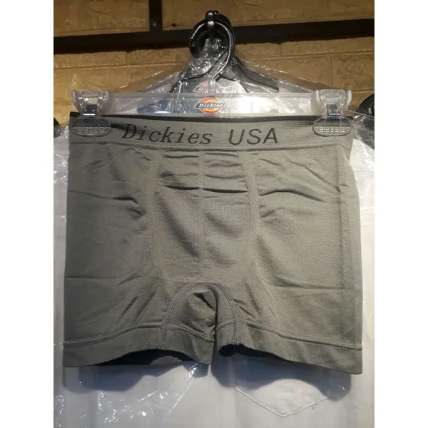 Original Dickies boxer Brief | Lazada PH