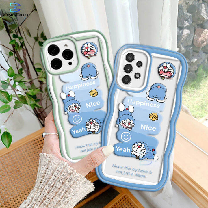 Casing hp Samsung A14 A13 A12 M12 A11 M11 A10 A20 A30 A04s A04E A04 A03s A02s A03 A02 A21s A22 ...