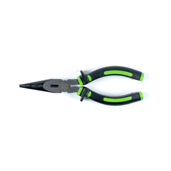 TEKIRO TANG LANCIP MINI 4.5 INCH (N - R) /TANG LANCIP / TOOLS - ALAT ...