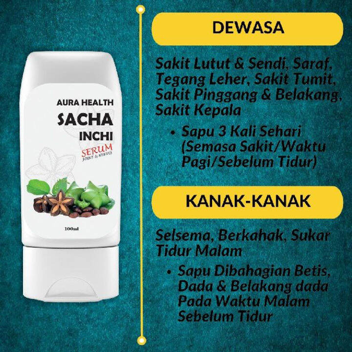 sacha inchi oil original serum serum sacha inchi Sacha inchi serum ... sacha inchi oil original serum serum sacha inchi Sacha inchi serum ...