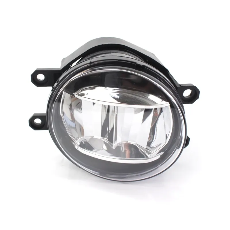 Automotive led fog lamp Front fog lamp Direct replacement for: 2013 ...