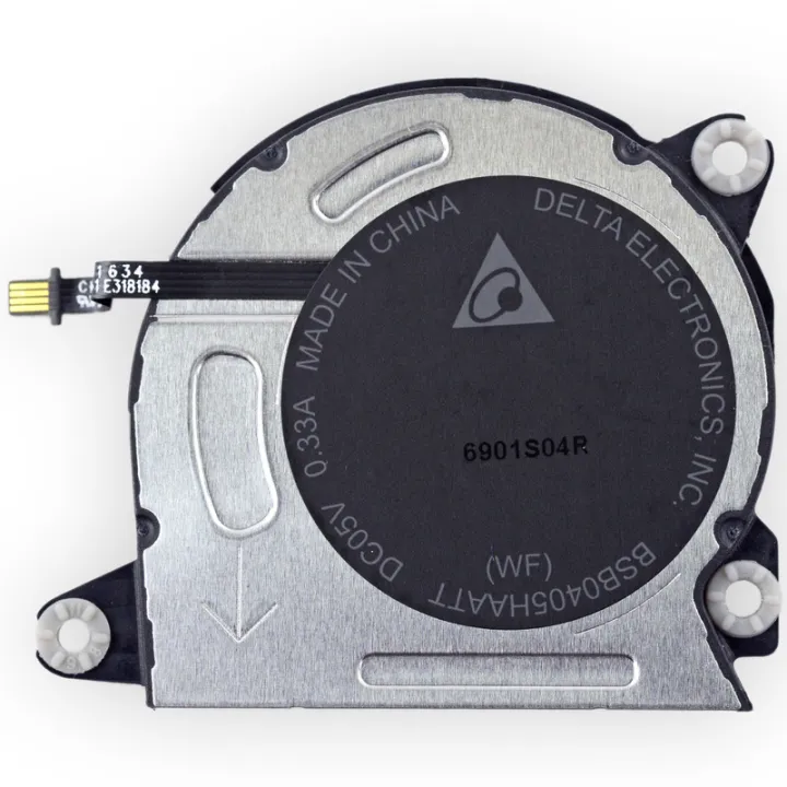 Nintendo switch original host fan ns host built-in cooling fan game ...