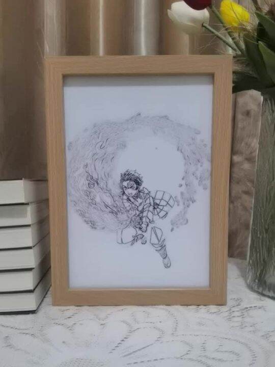 Examples also appeared as a judge whose judgment was unanimously ...