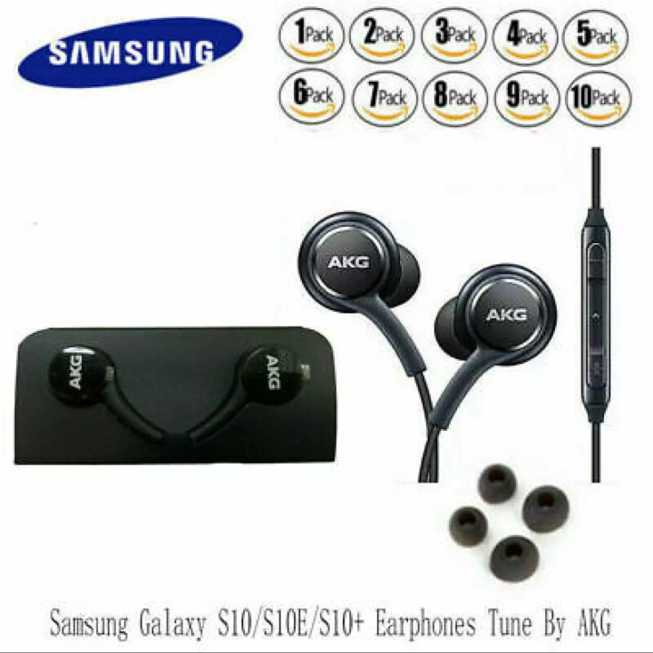 MEGA BASS HEADSET FULL KARET TAMBAHAN | Lazada Indonesia