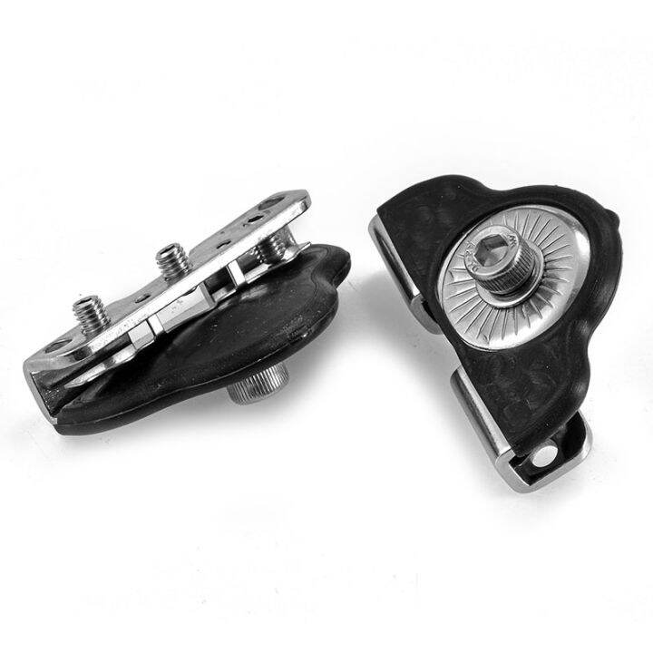 Asahi Car Auto Engine Hood Bracket Holder Offroad SUV Work Light Bar ... Asahi Car Auto Engine Hood Bracket Holder Offroad SUV Work Light Bar ...