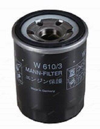 LỌC NHỚT BÔI TRƠN CHO MAZDA; VOLVO; OPEL; KIA MOTORS; HYUNDAI; HONDA ...