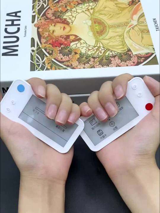 2023 Ming Xiao English Electronic Vocabulary Card E-Ink Screen ... 2023 Ming Xiao English Electronic Vocabulary Card E-Ink Screen ...