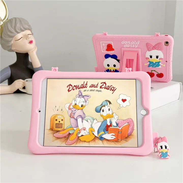 Cartoon Kids Tablet Case For Xiaomi Mi Pad 5 / Mi Pad 5 Pro 11" 2021 ...
