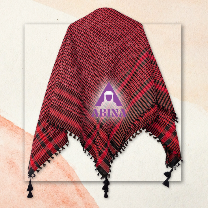 Sorban Pria / Sorban Pria Santri Keren / Sorban Pria Terbaru / Sorban ...