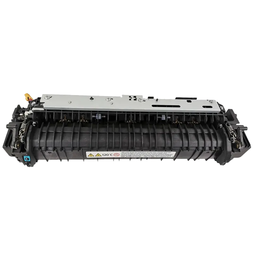 Fuser Unit Fixing Assembly For Use in Ricoh MP 2014 MP2014 2014D 2014EN ...