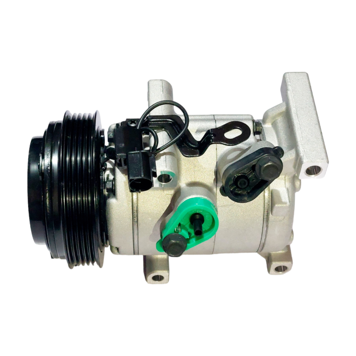 AC Compressor Hyundai Grand i10 2014 | Lazada PH