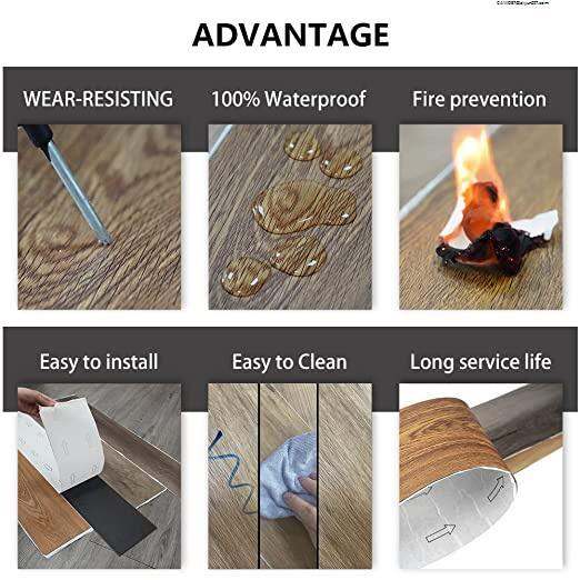 floor tiles 60x60 Floor tiles wood design roof tiles for roofing ...