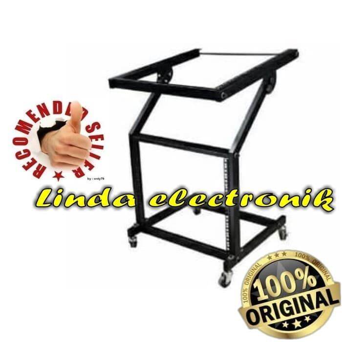 Rak mixer | Lazada Indonesia