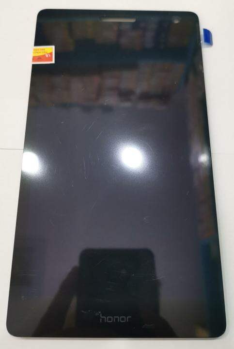 Huawei Tab T3-701 (set) replacement LCD with touchscreen | Lazada PH