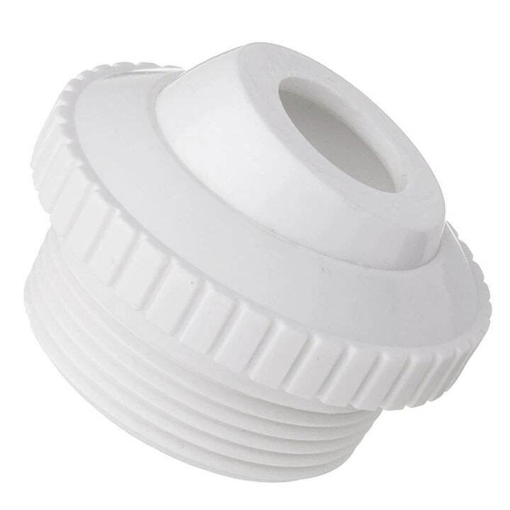 Swimming Pool Spa Return Jet Spout Eyeball Adjustable Water Inlet ...