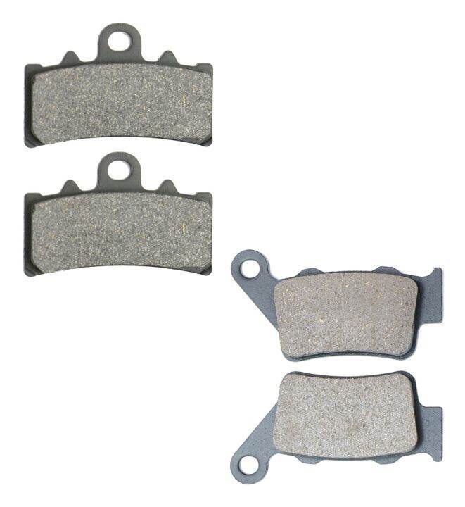 Ktm Duke 125 Motorbike Brakes Ktm Duke 200 Front Disc Brake - Brake ...