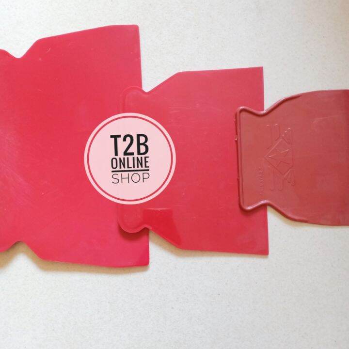 Kapi PVC 9",7" dan 5'' inch, kapi plastik, sliper,kapi plamir, scrapper ...