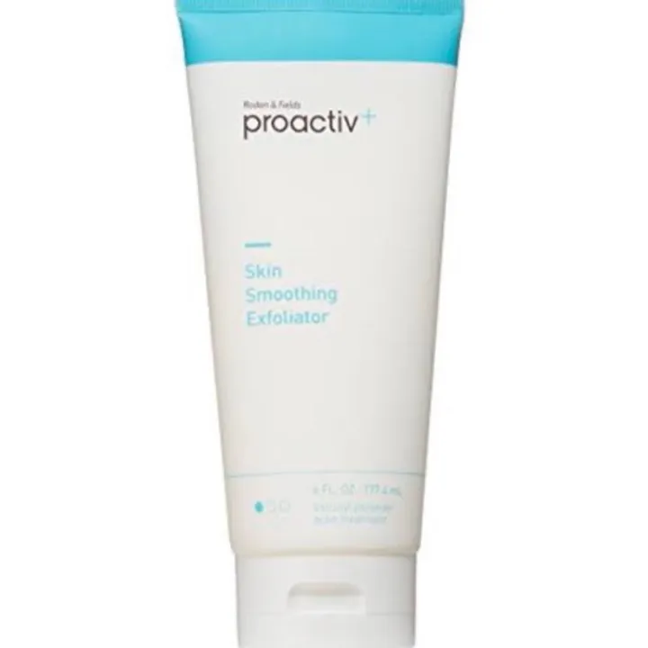 Proactiv Skin Smoothing Exfoliator 6oz 177.4ml | Lazada PH
