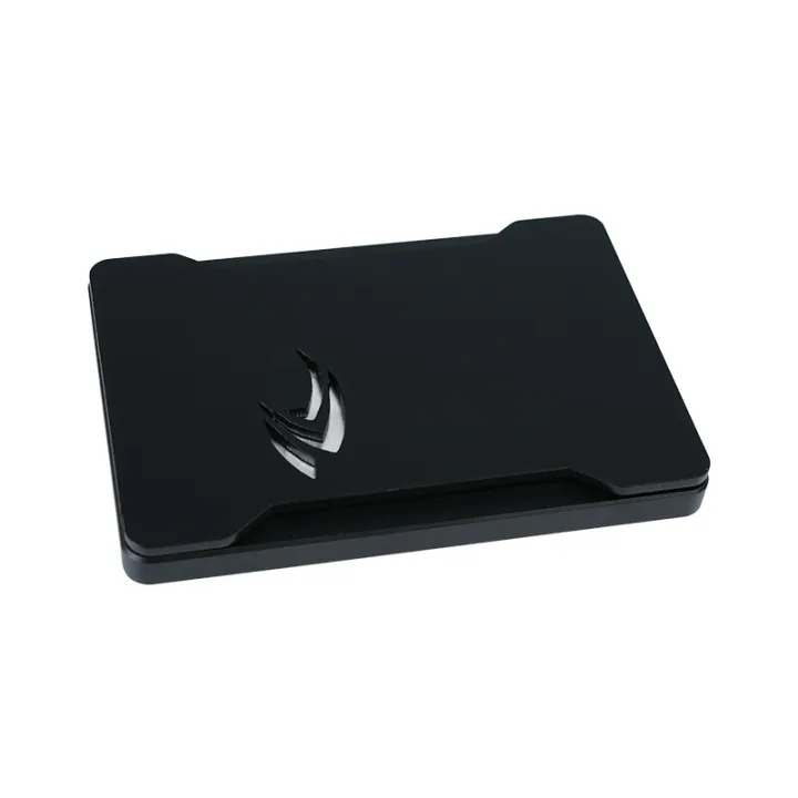 Custom NVLINK RTX30 Series Double Graphics Card Connect SLI Bridge 6Cm ...