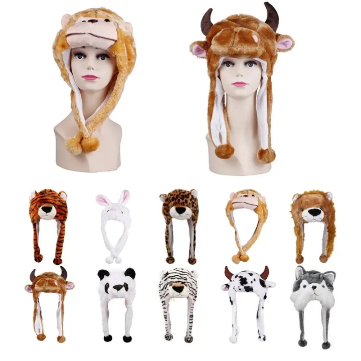 costume character for kids costume character for girls darna costume ...