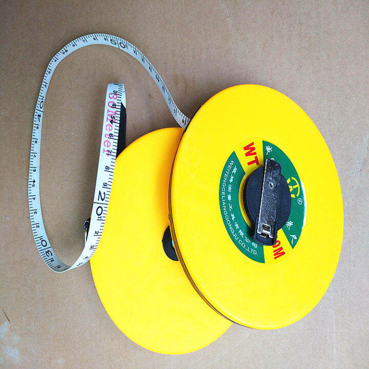 Customized Tape Measure Custom Ruler Custom Tape Measure ma bu chi Tape ...