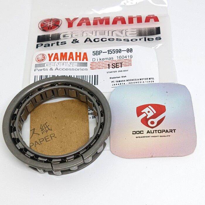 ONEWAY ONE WAY ONLY YAMAHA SCORPIO Z-SCORPIO OLD/NEW 5BP-15590-00 ...