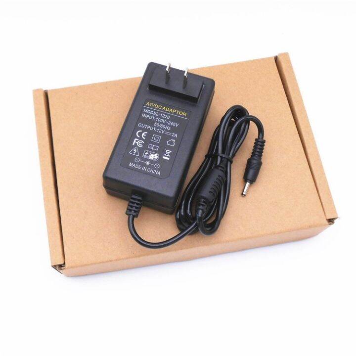 Dere / Dai Rui notebook power supply D16 KT105 T14 charger line power ...