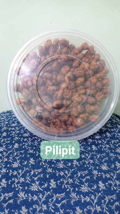 Pilipit (3000ml) | Lazada PH