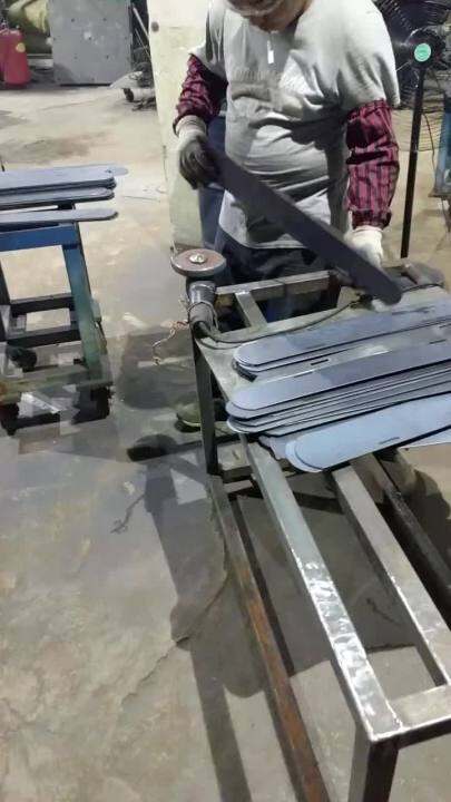 Aluminum Biceps Building Board Bending Fixed Wrench Trainer Lifting ...