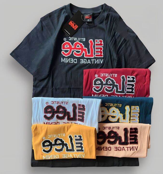 10pcs Bundle - Mall Pull Out / Branded Overruns / Business Bundle ...