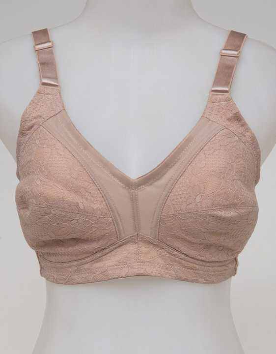Tulip Bras 85C Wanita 105995758 | Lazada Indonesia