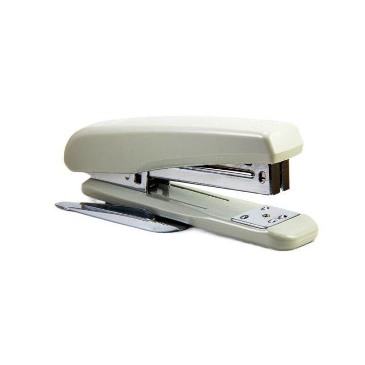 HBW STAPLER 9949-1 WITH REMOVER Tacker Heavy Duty Stapler | Lazada PH